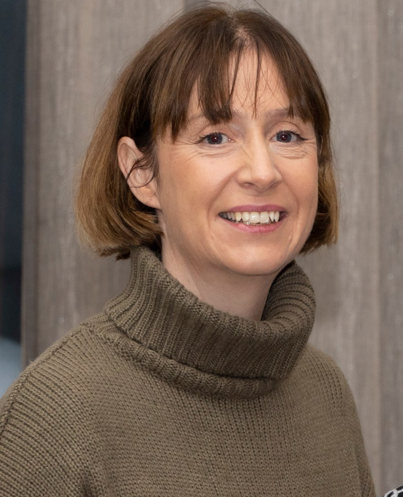 PPN Secretariat – Donegal Public Participation Network