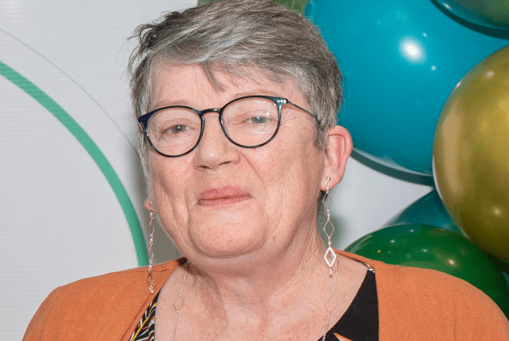 PPN Secretariat – Donegal Public Participation Network